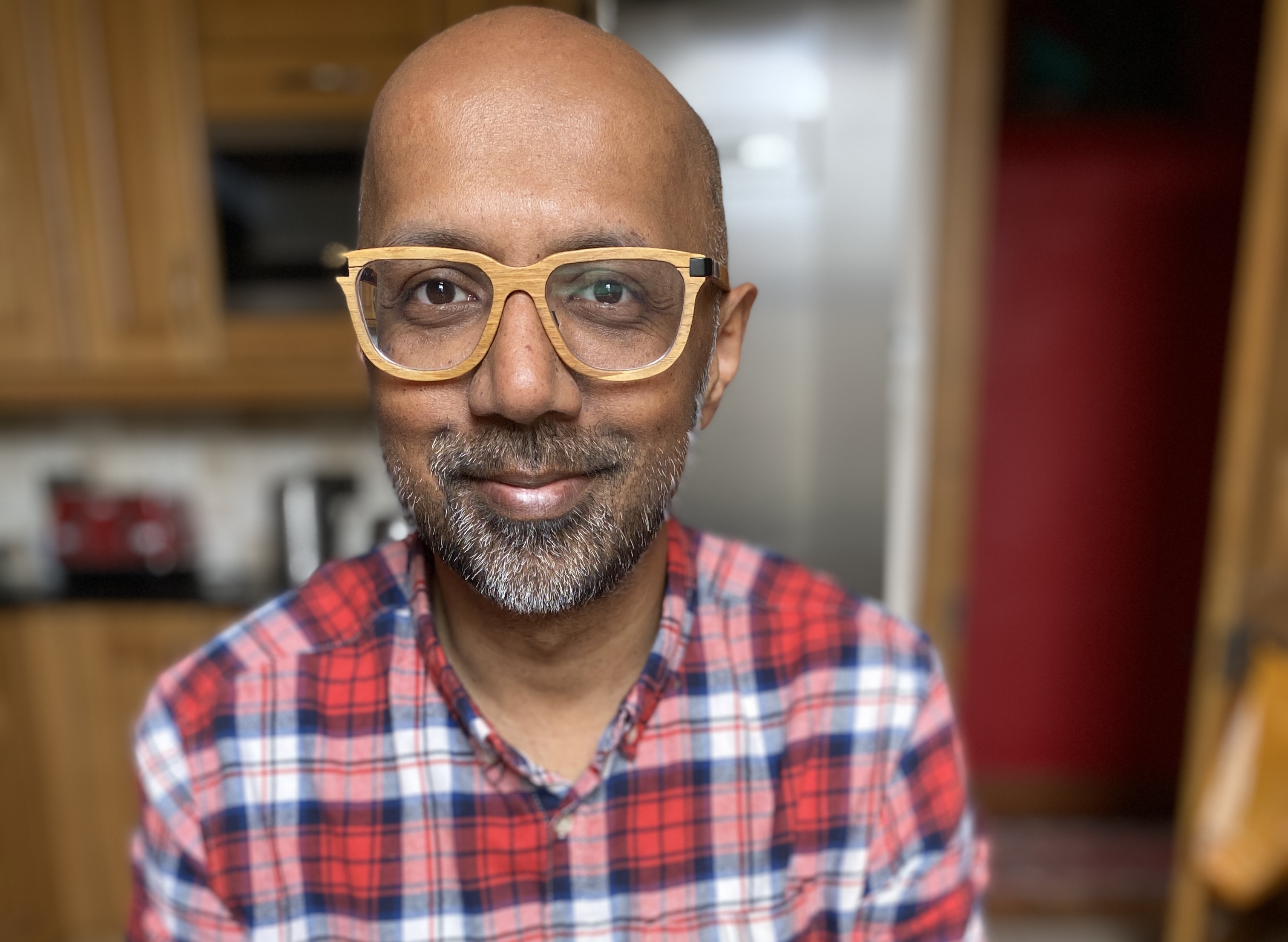 Research moves us on – Jesudason Appeal